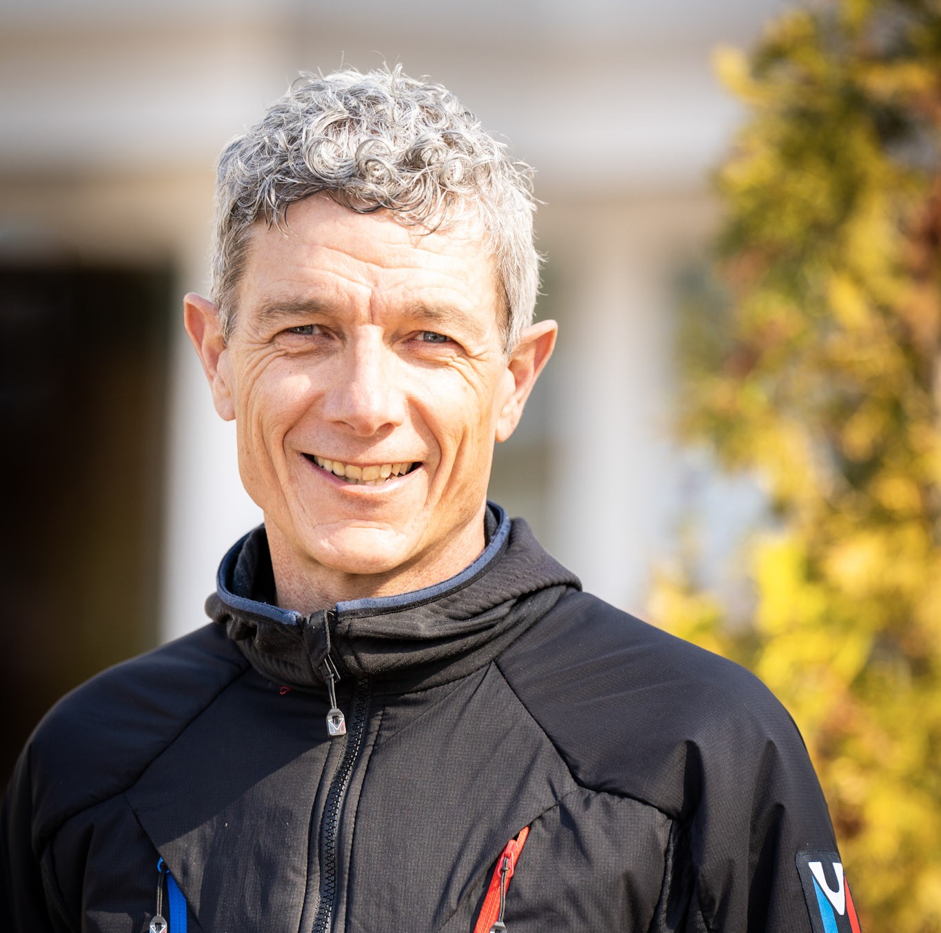 Découvre toute la team Baouw